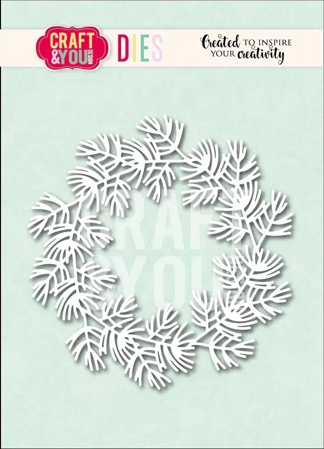 Металлический трафарет с бантом и снежинкой, скрапбукинг, сделай сам, украшение, ремесло, тиснение, трафарет, новые трафареты для резки на 2025 ноября, новинка