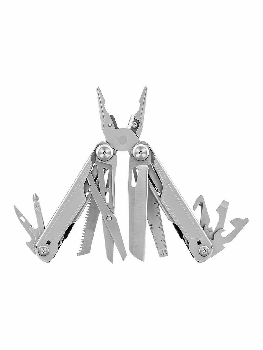 Пассатижи/плоскогубцы