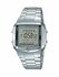 Наручные часы CASIO