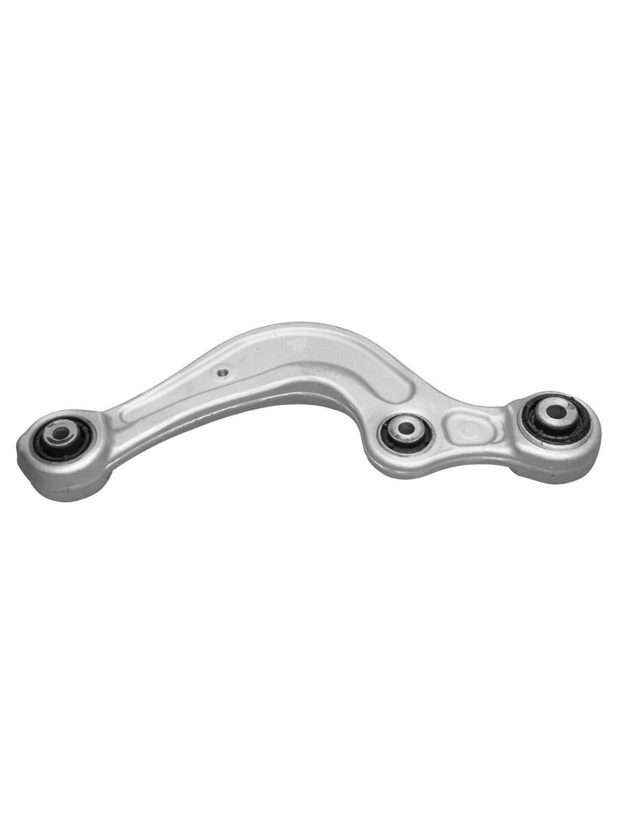 Рычаг подвески задний Marshall M8050430 для AUDI Q7, PORSCHE Cayenne, Volkswagen Touareg / Ауди Кю7, Порш Кайен, Фольксваген Туарег
