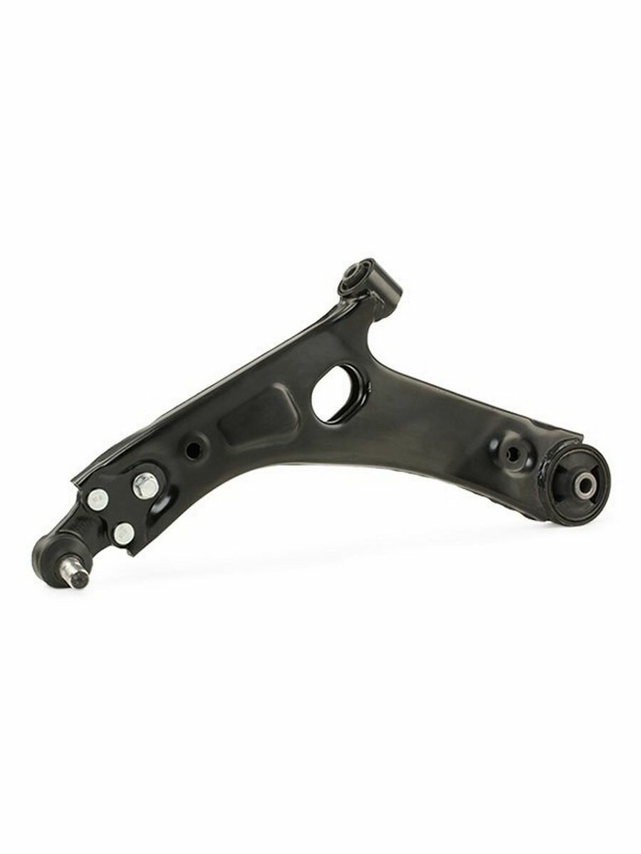 Рычаг подвески передний левый Marshall M8051561 для HYUNDAI ix35, KIA Sportage / Хендай их35, Киа Спорт