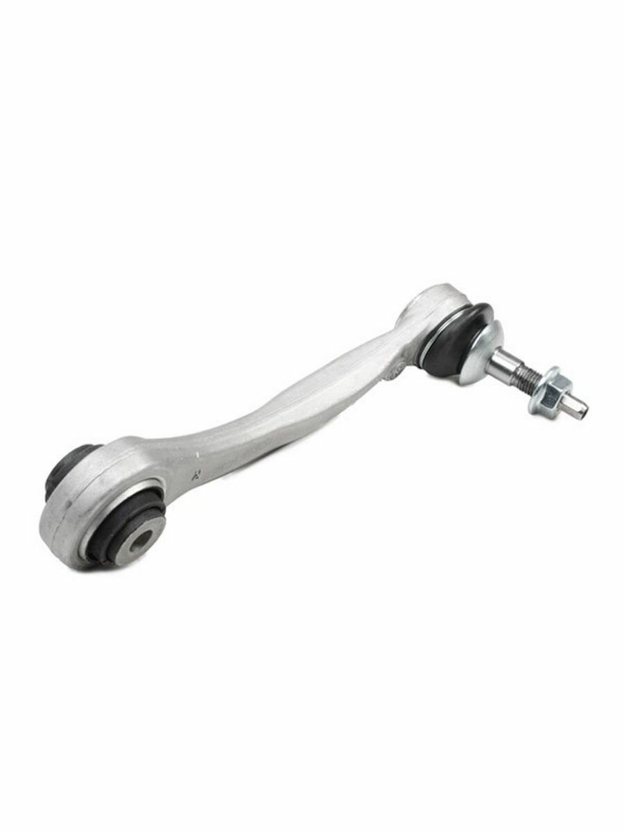 Рычаг подвески задний правый Marshall M8051462 для BMW X5, Х6 / БМВ х5, х6