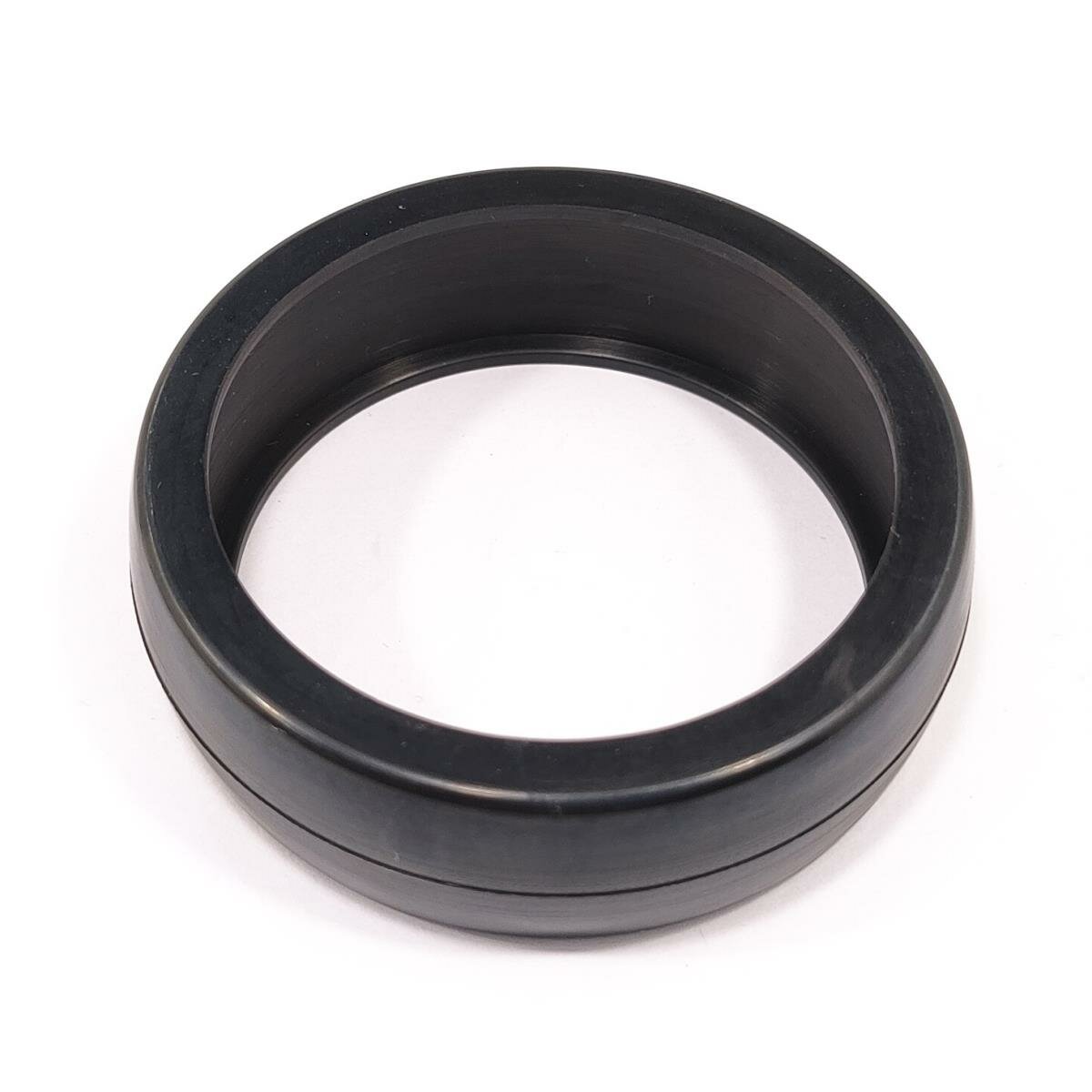 Демпфирующее кольцо RIS207 Neutral (0x80.3x23)