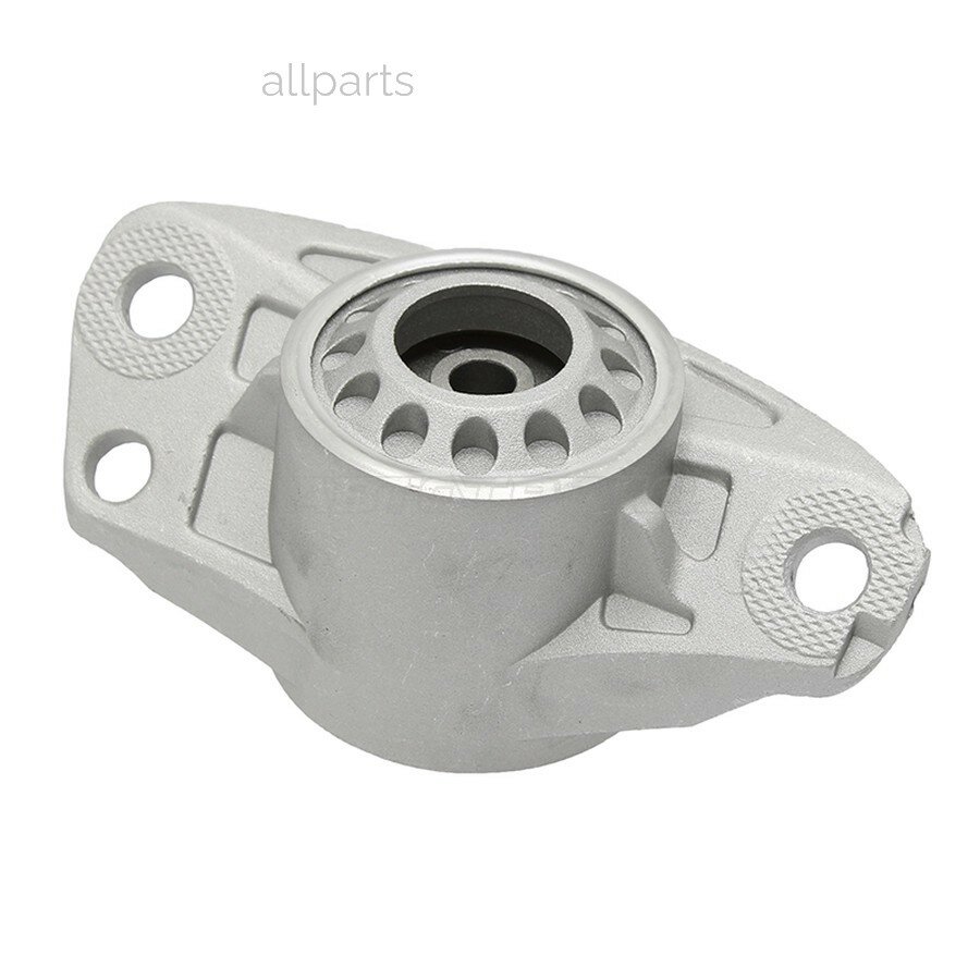 SAT ST-180-0017 Опора задней стойки Audi A3 03-13 / Volkswagen Golf 03-16