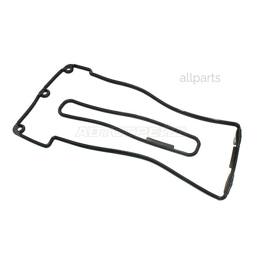 SAT K11120034104 Прокладка клапанной крышки BMW 5-Series 95-04 / 7-Series 94-01 M62; M62B35; M62B44; M62B44TU; M62B46