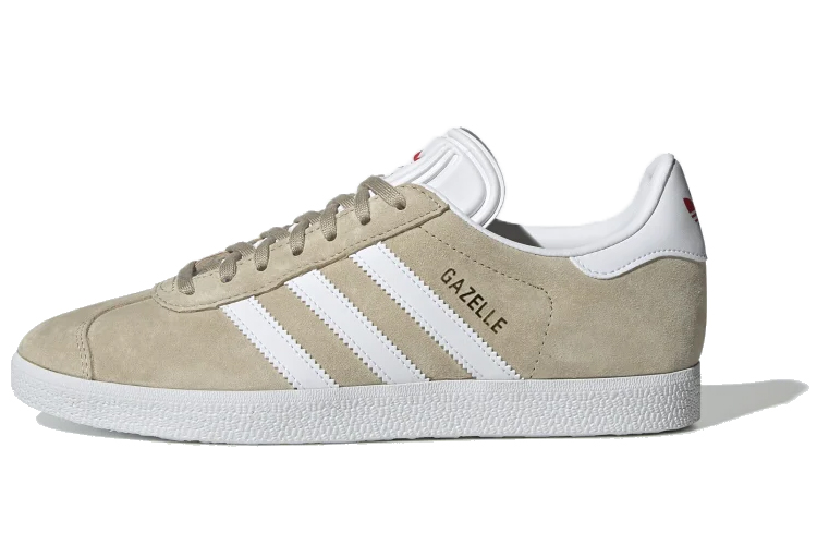 Кроссовки Gazelle