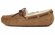 Мокасины UGG DAKOTA, размер EU 37 стопа (23CM)