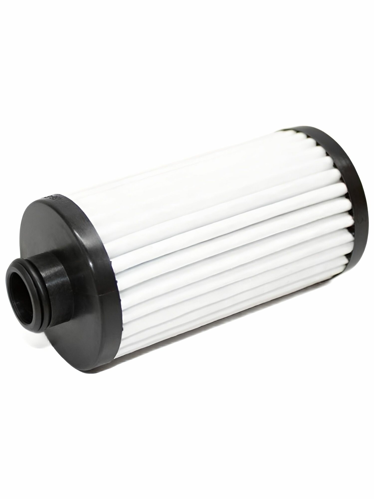 Фильтр АКПП (Робот) для EXEED VX 2.0/TXL 2.0, CHERY Tiggo 8 Pro Max 2.0 № T0023168