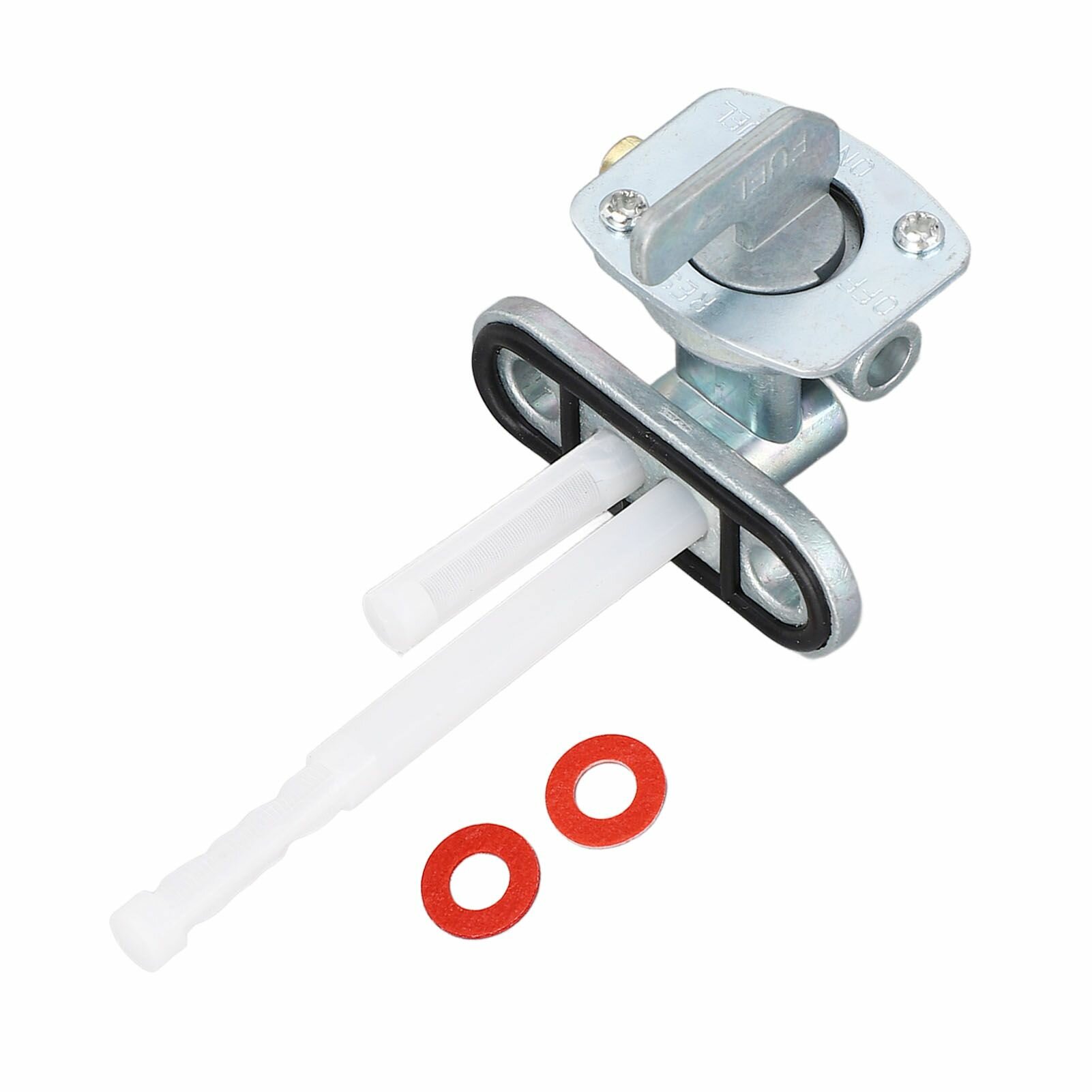 Топливный кран для Yamaha Moto-4 YFM 200/225/250