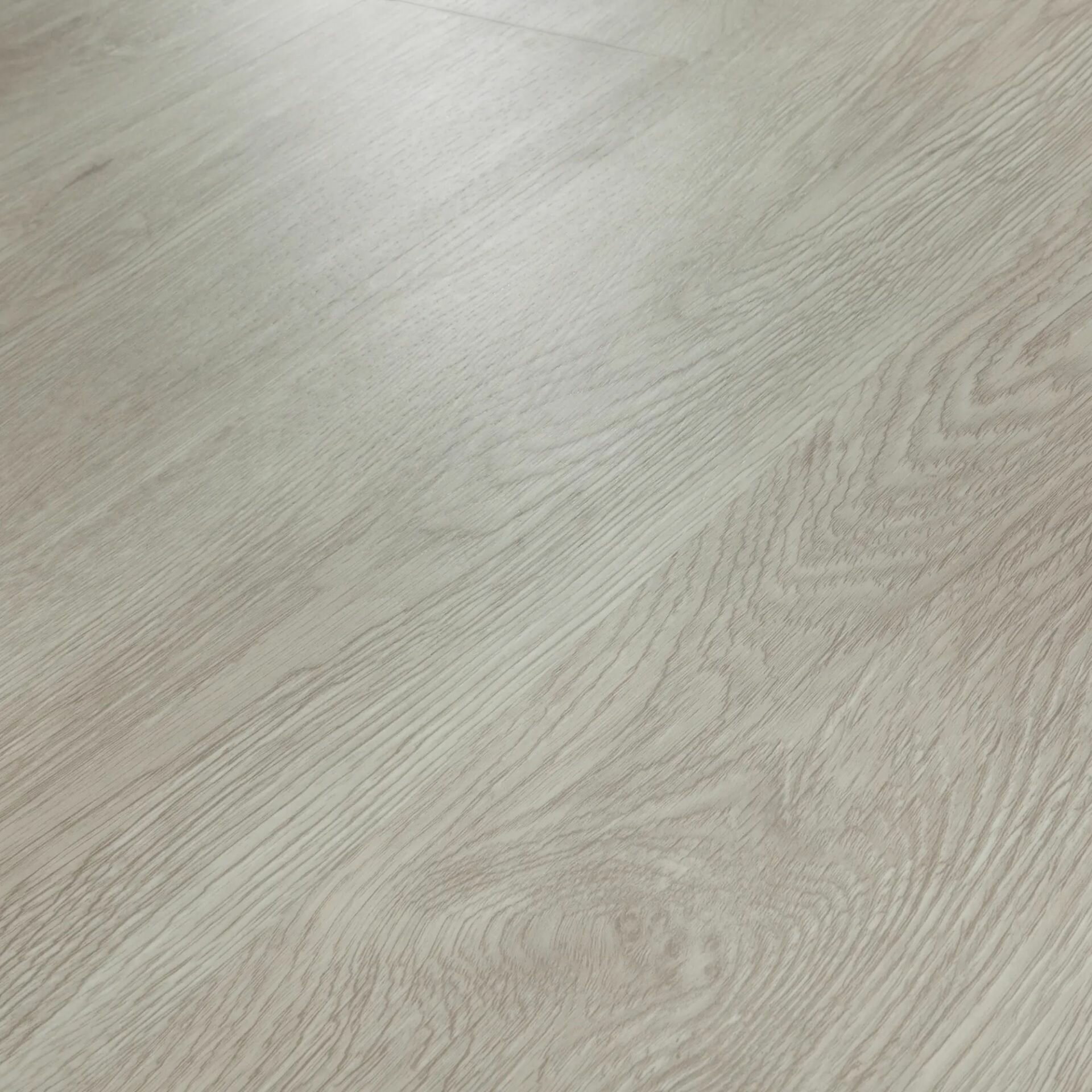 Виниловая плитка SPC Dew DROP Колва Д 6003-14 (в уп. 10 шт./2.233 м2)