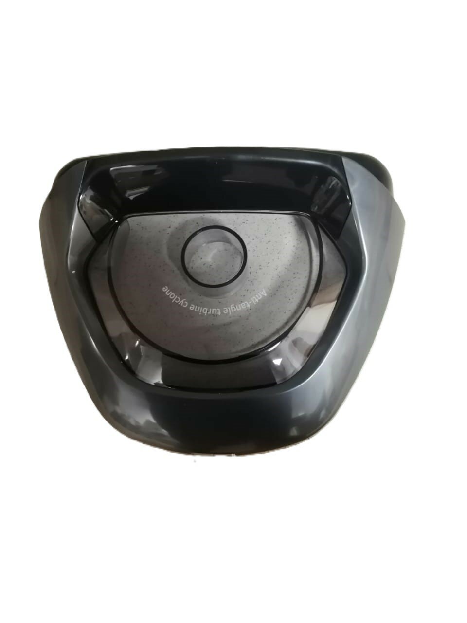 Крышка контейнера-пылесборника DJ63-01549A пылесоса Samsung