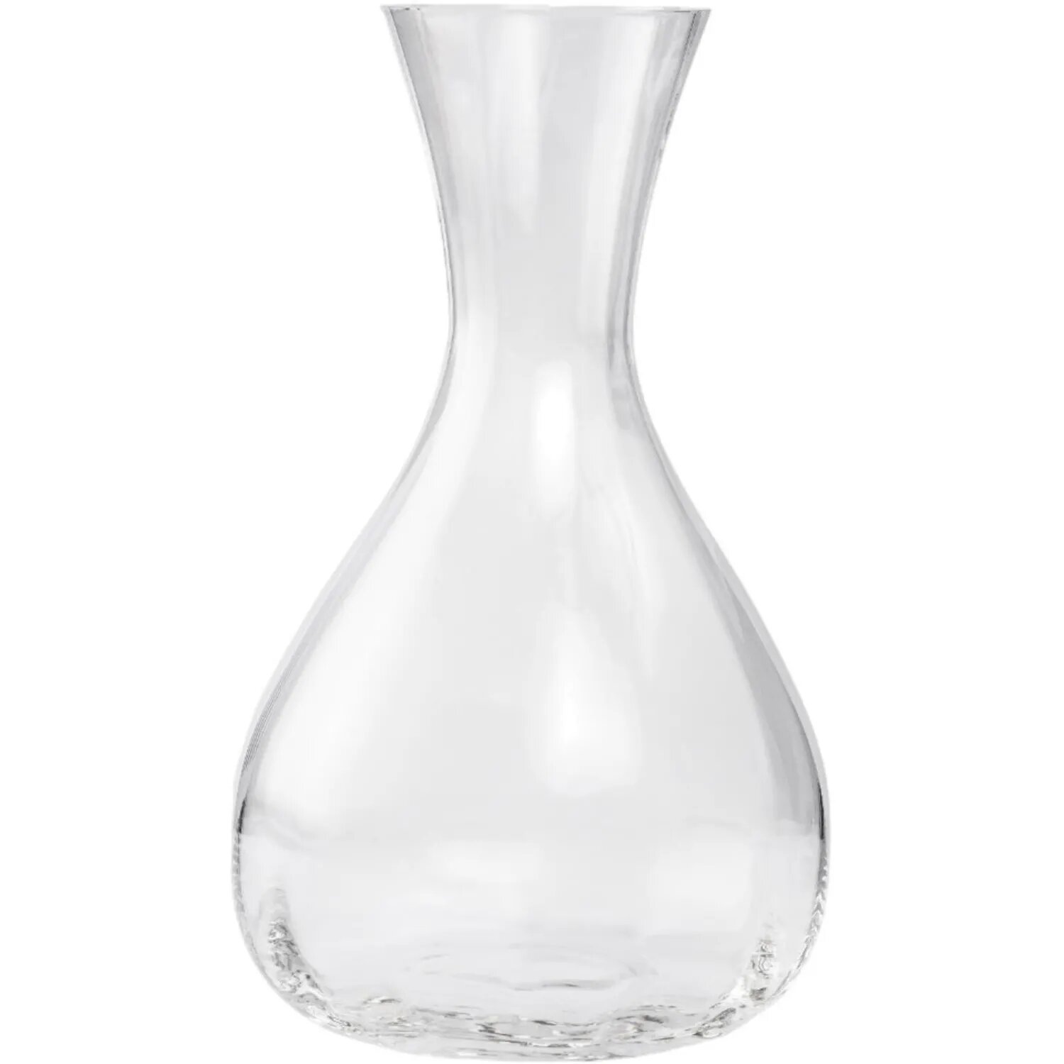 Декантер для вина WINEWAVE 1700мл