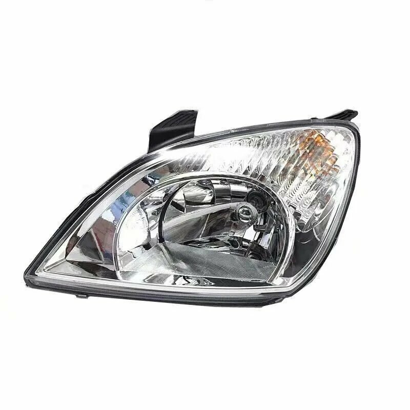 Фары автомобильные, 1 шт, арт. T113772020AB