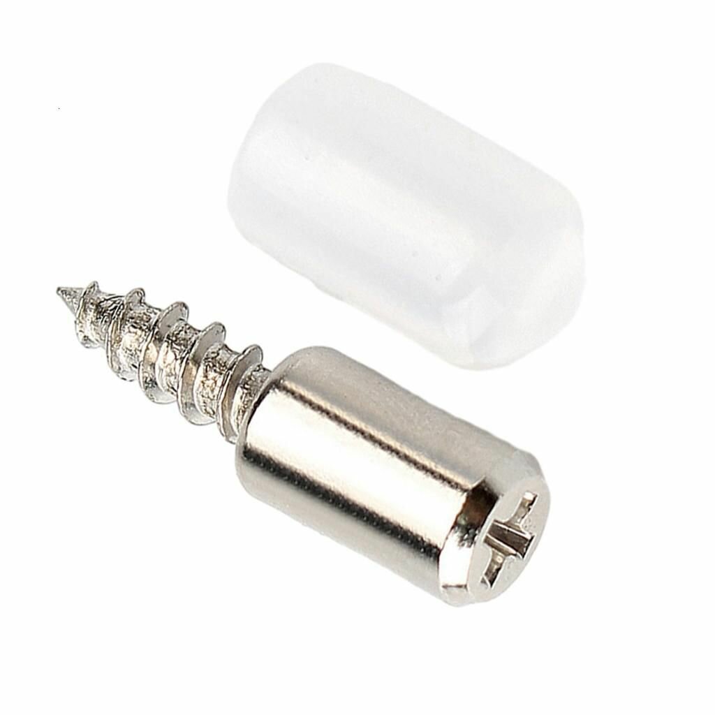 Саморезы для ламината и перегородок, - Стиль B