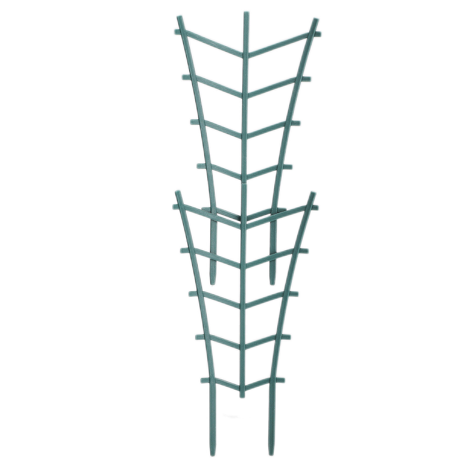 Универсальная многофункциональная сумка для путешествий и активного отдыха с карманами и регулируемыми ремнями