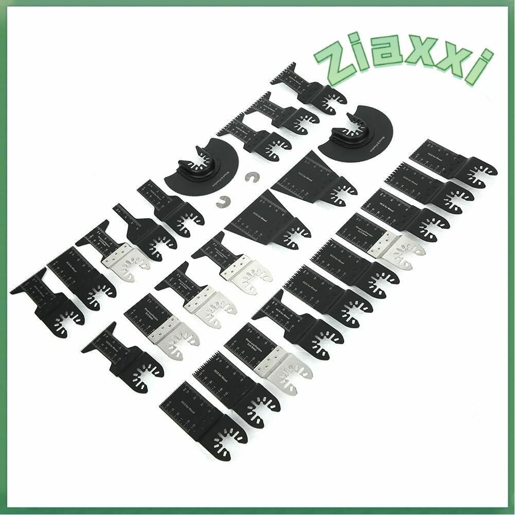 Лазерная пила, многофункциональные аксессуары для чистого реза по дереву и металлу