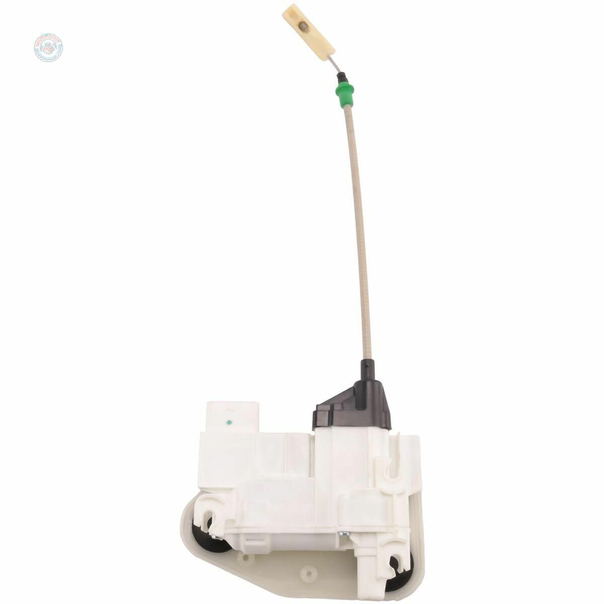 Привод замка двери автомобиля для BMW X5 F15 F85 и X6 F16 F86 2014-2018 надежная замена 51207419839 51207419840 51207419841 51207419842