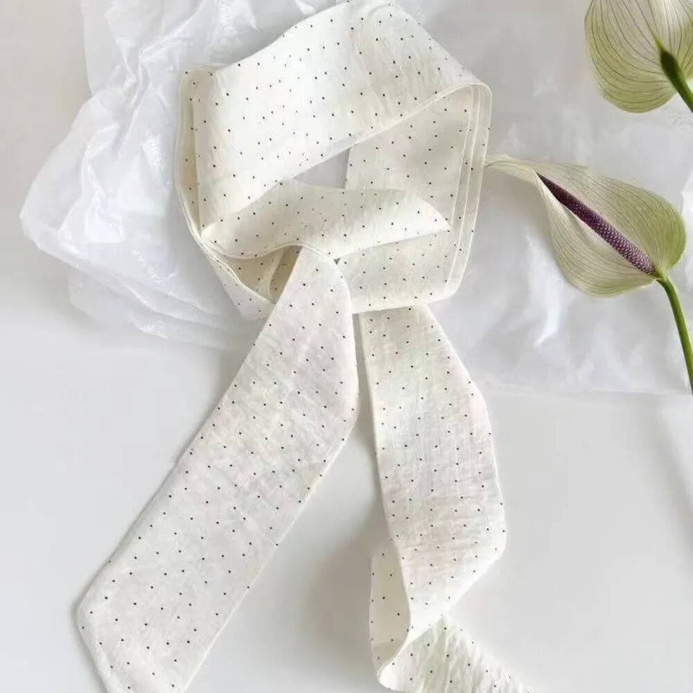 Шарф для женщин