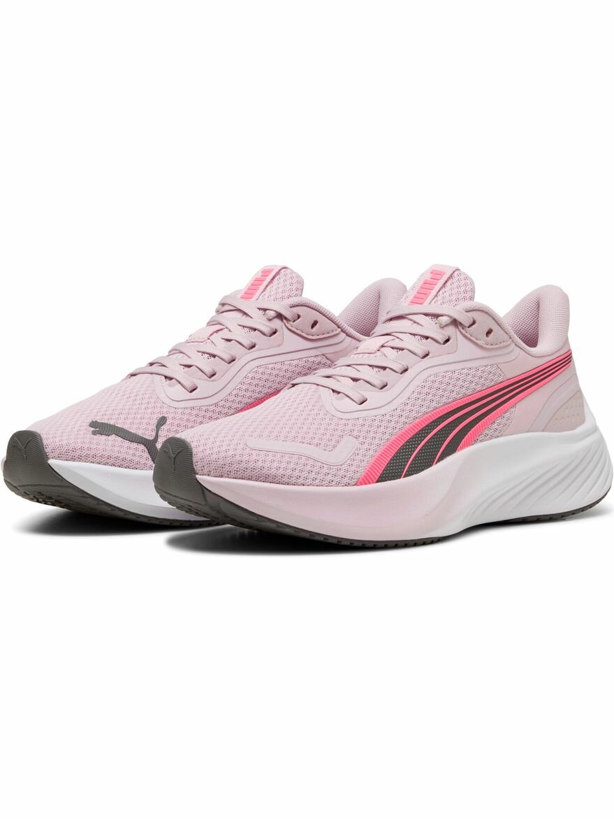 Кроссовки Pounce Lite Running Shoes