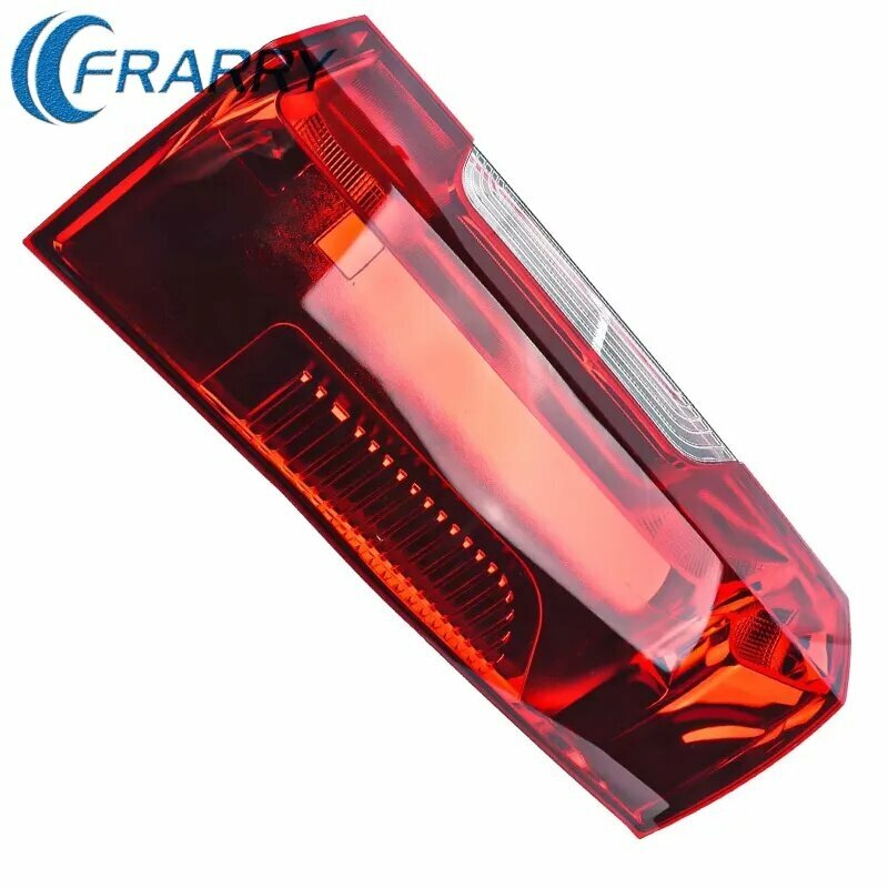 FRARRY Фары автомобильные, Задний фонарь, 1 шт, арт. 9108205300 RH 9108205200 LH