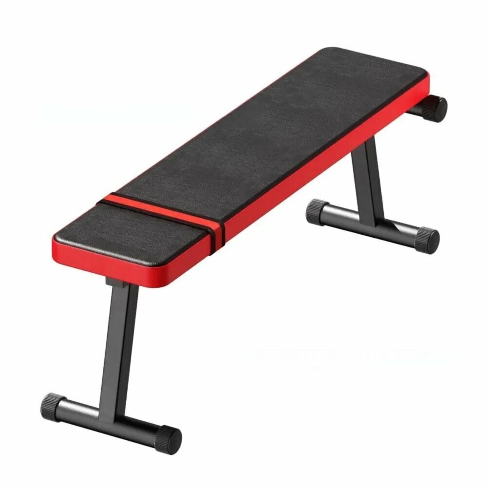 Эспандерный блок к скамье