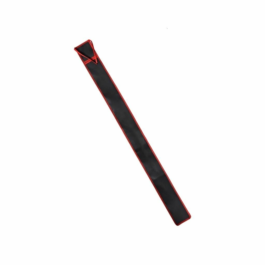 Чехлы для удилищ 85/120/140 см с защитой от проколов, - M