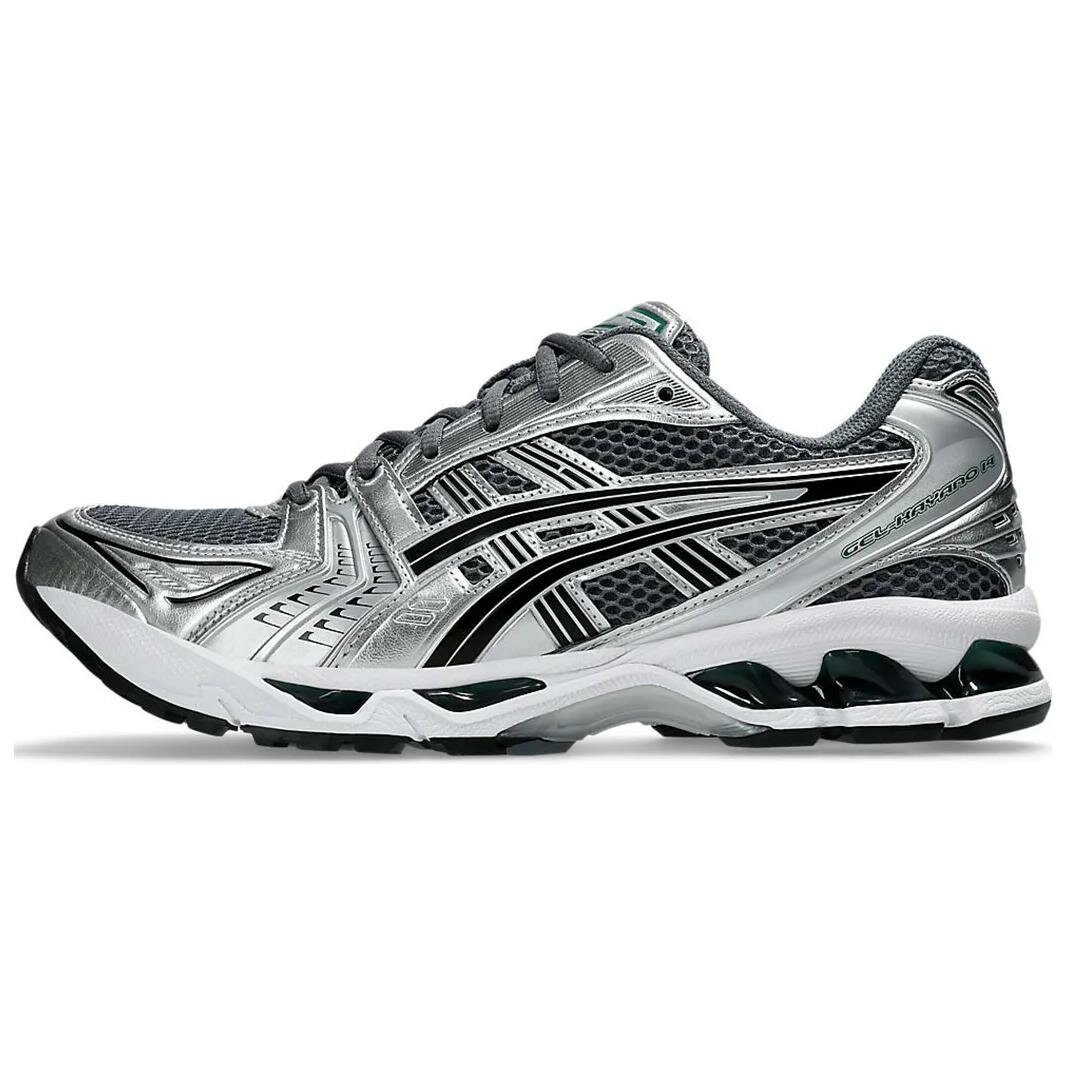 Кроссовки GEL-KAYANO 14