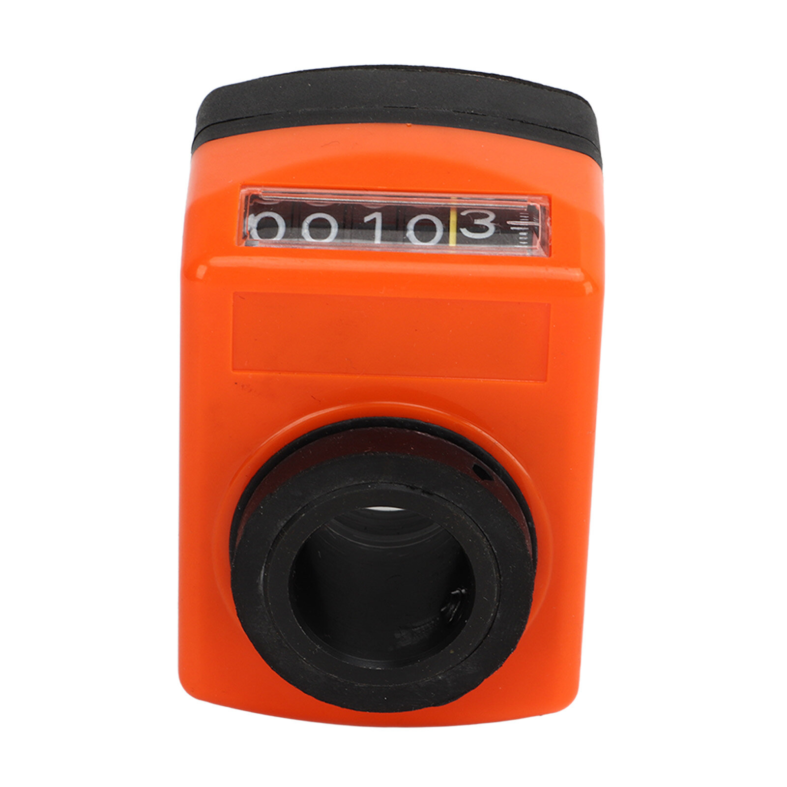 Индикатор положения вала стойки корма с высокой точностью токарный аксессуар для машинного оборудования