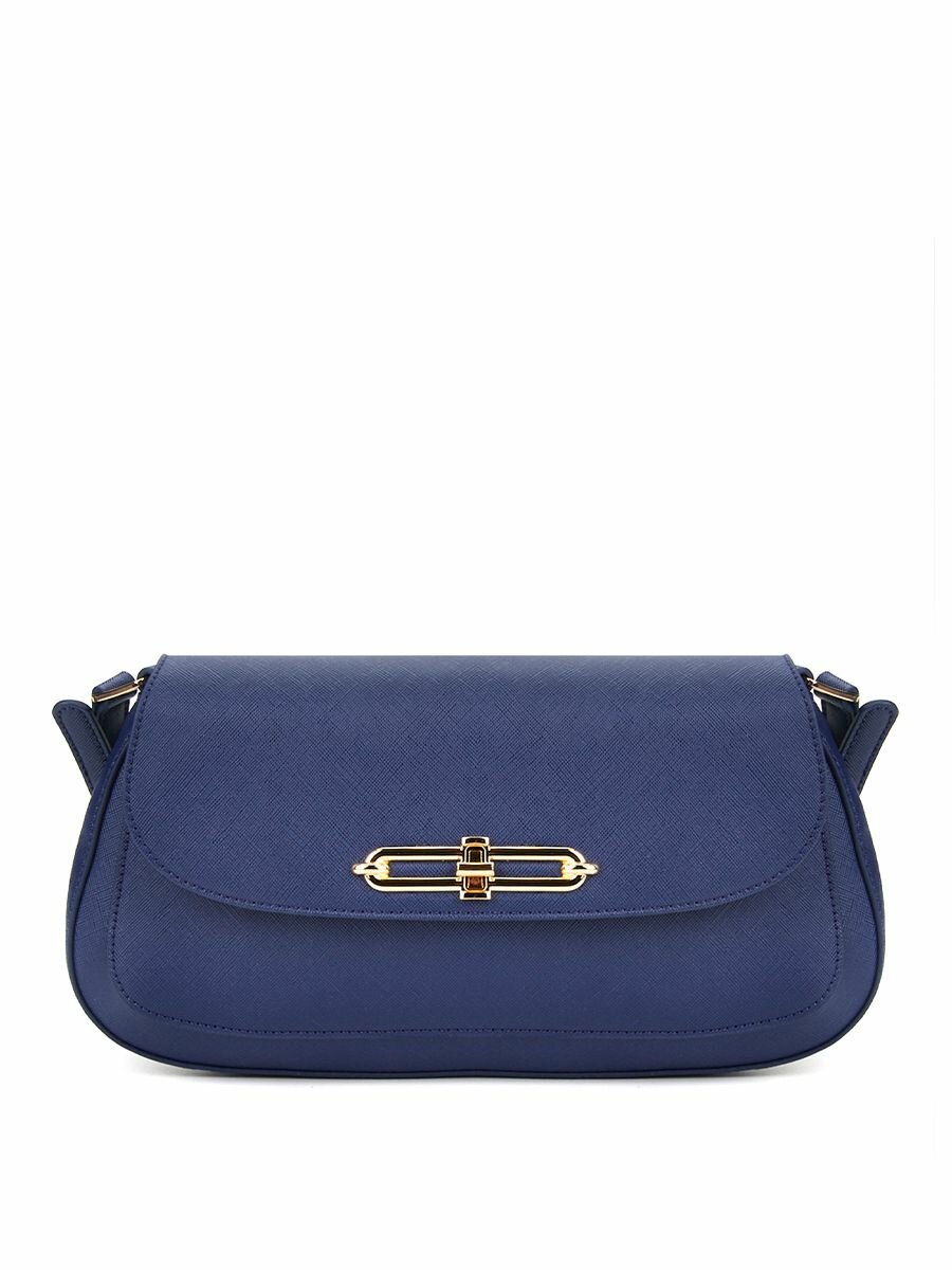 Сумка кросс-боди