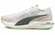 Кроссовки PUMA Deviate NITRO, размер EU 40 стопа (25.5CM), белый,