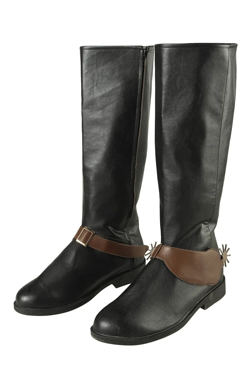 Комплект одежды