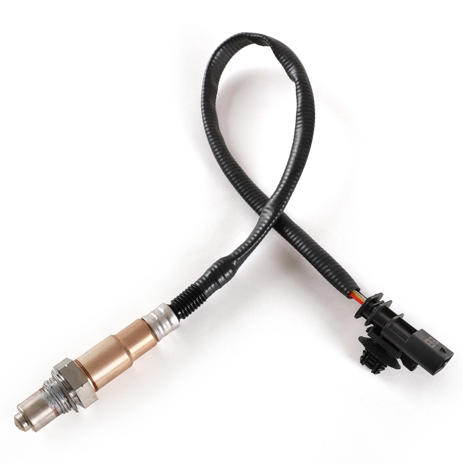 0258027151 9810666880 Лямбда O2 датчик кислорода для CITROEN BERLINGO C-ELYSEE C3 C4 DS3 DS4 DS7 PEUGEOT 2008 208 308 PARTNER 1,2