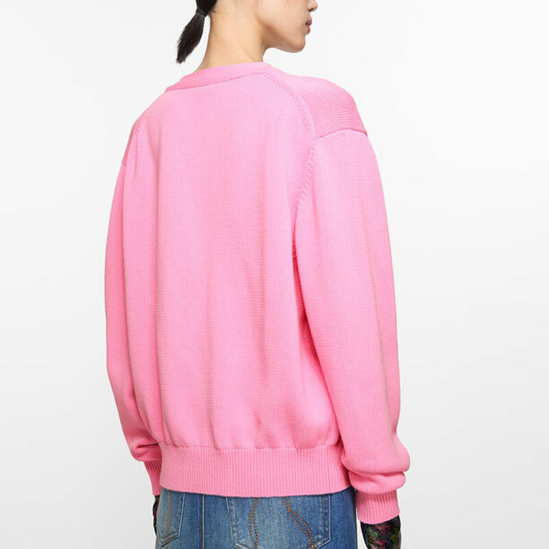 Свитер Acne Studios, размер S — фото 1