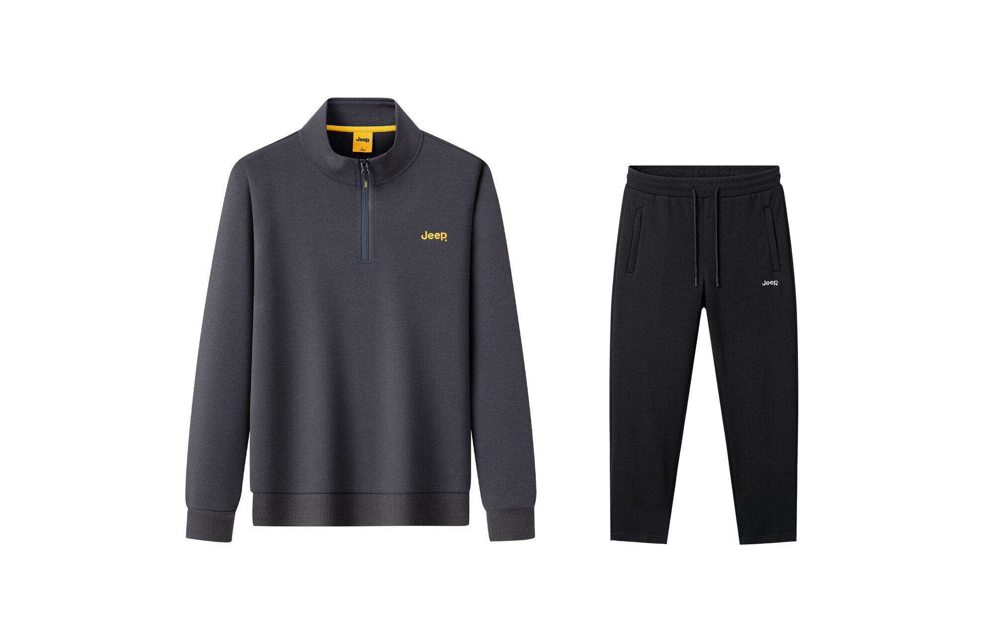 Комплект одежды