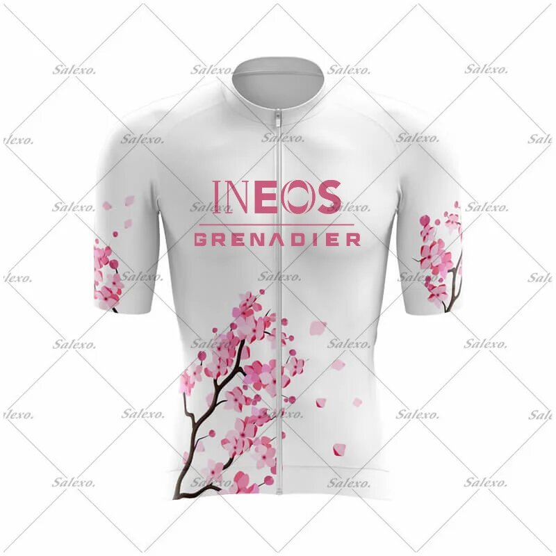 Велокомплект