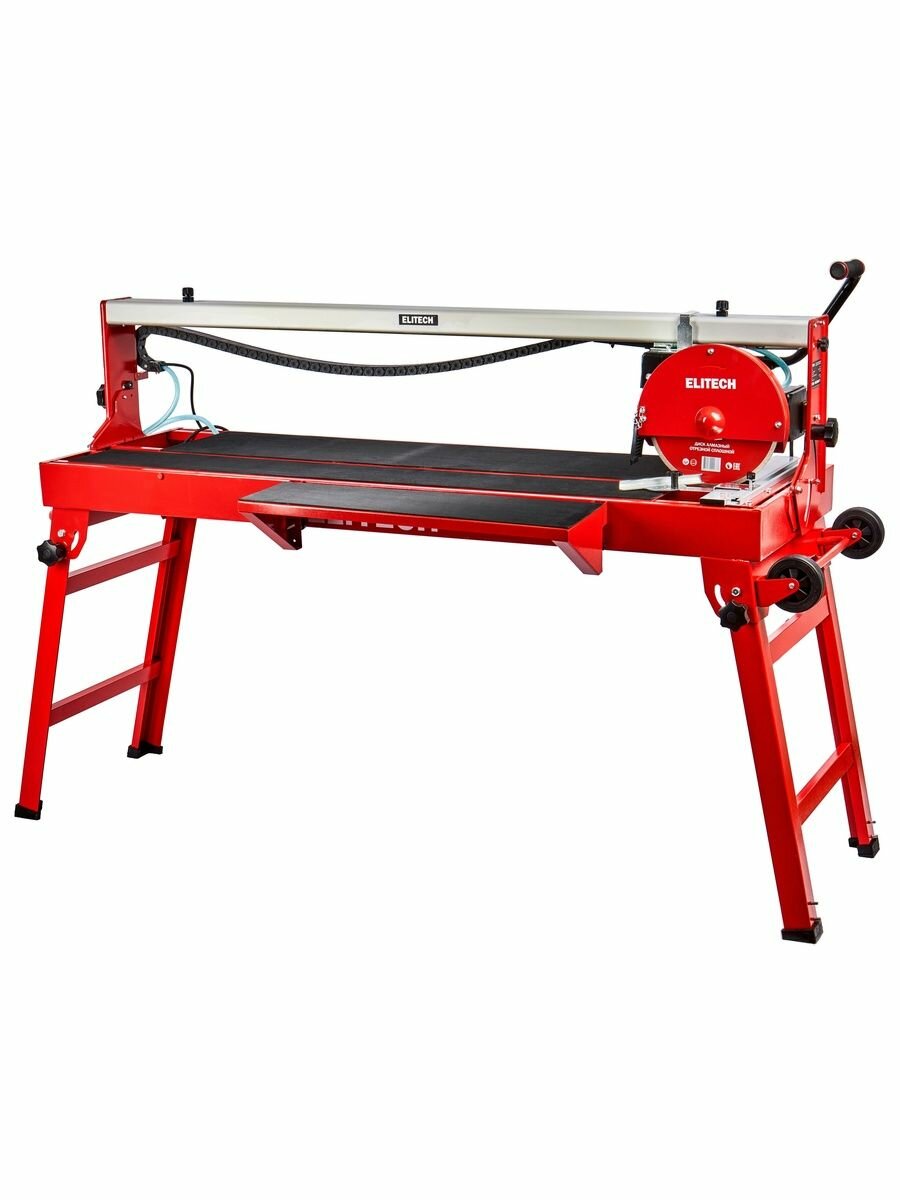 Плиткорез электрический ПЭ 12-20Р12