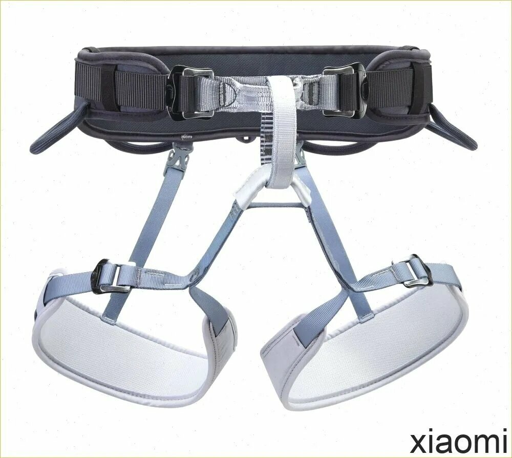 Petzl Обвязка альпинистская, размер: 1