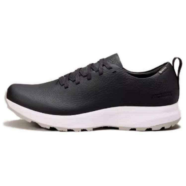 Кроссовки Solano