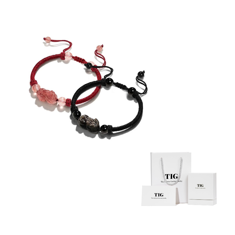 Браслет, малахит