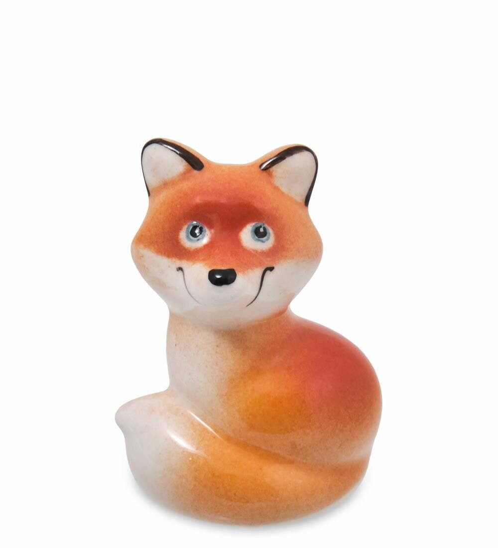 Фигурка "Лиса" A2191933