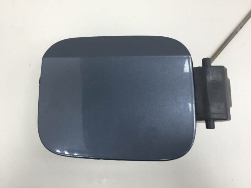 Лючок бензобака Skoda Rapid 2012-2020 кат.номер: 5JA809999A 5JA809909