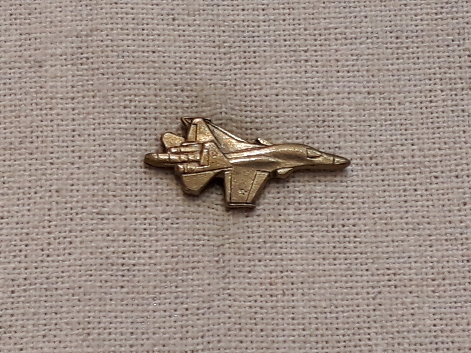 Тяжелый знак фрачник Самолет СУ-34