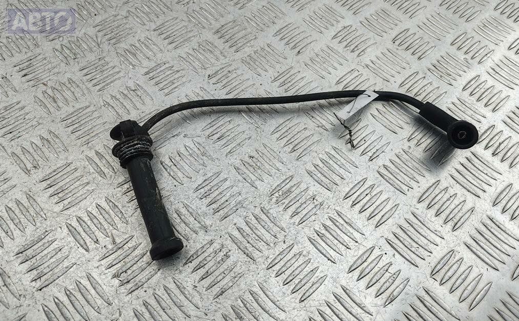 Провод высоковольтный Ford Mondeo 3 (2000-2007)