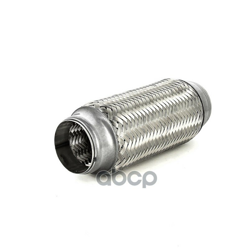 FLP223 flp223 Гофра глушителя Standard Nissan Teana 2 J32 (2008-2014) 2.5 FORTLUFT арт. FLP223