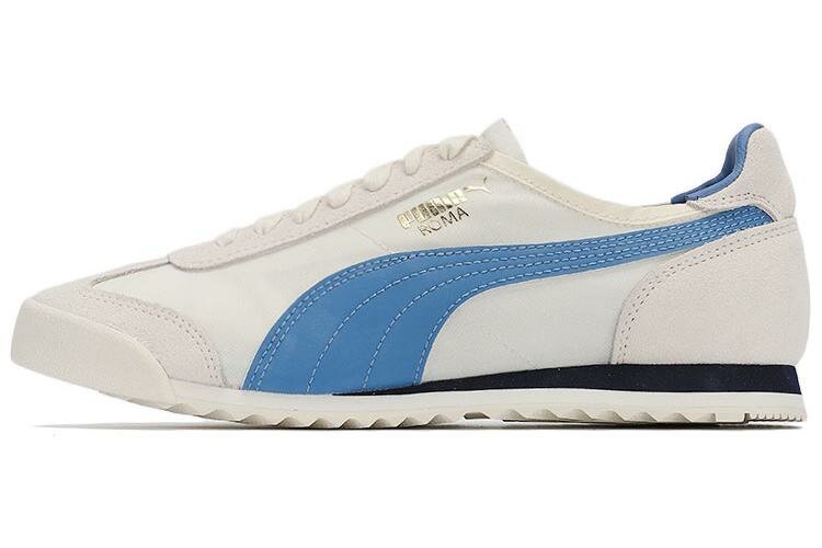 Кроссовки Roma Og Nylon