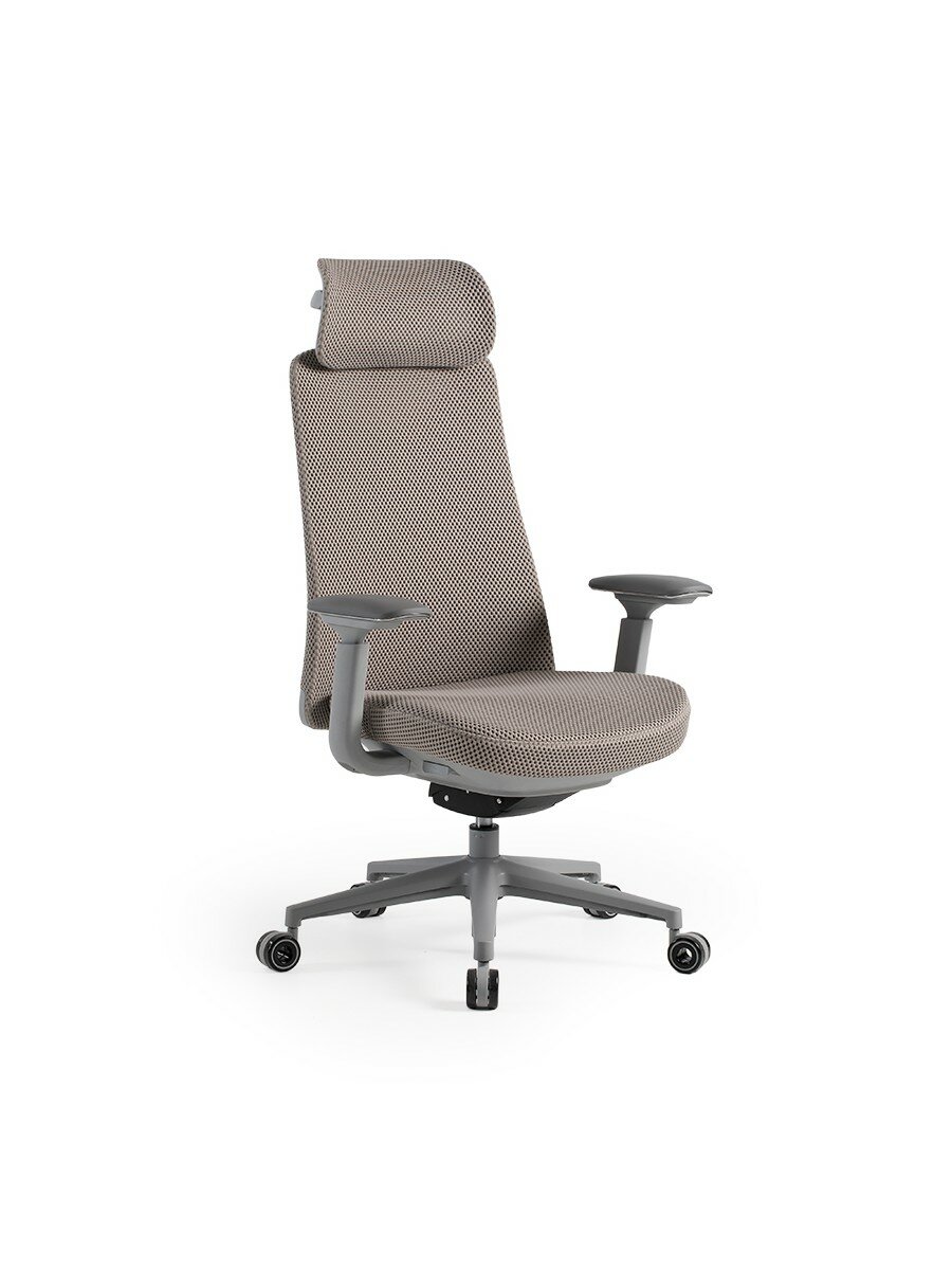 Кресло офисное Askona (Аскона) Sona (Сона) мист