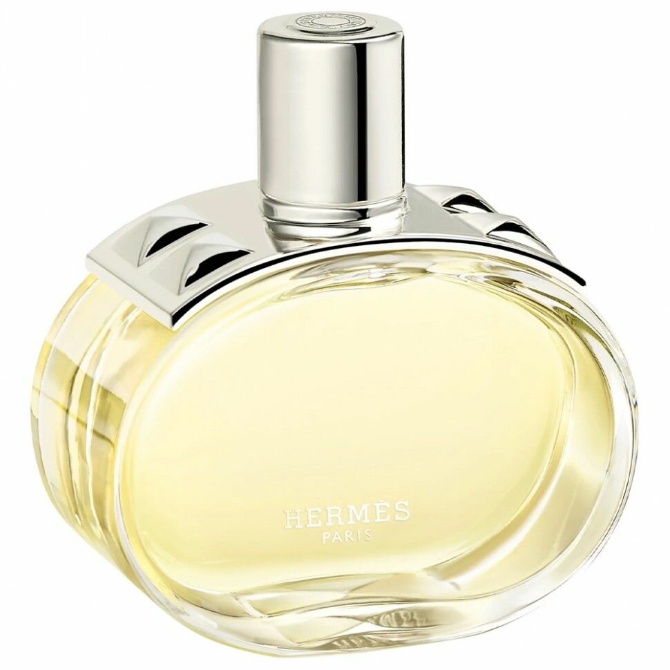 Парфюмерная вода Hermes Barenia lady 60 мл
