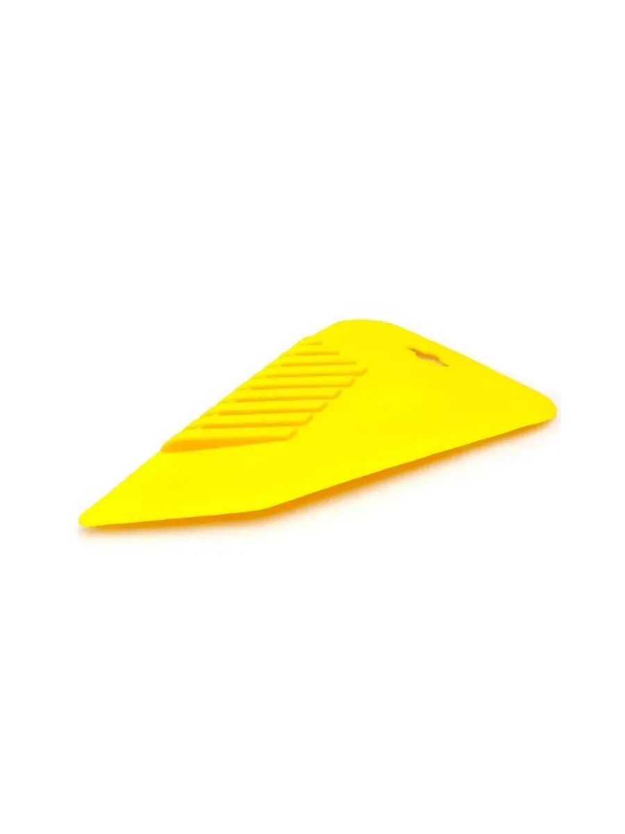 Шпатель прижимной для обоев