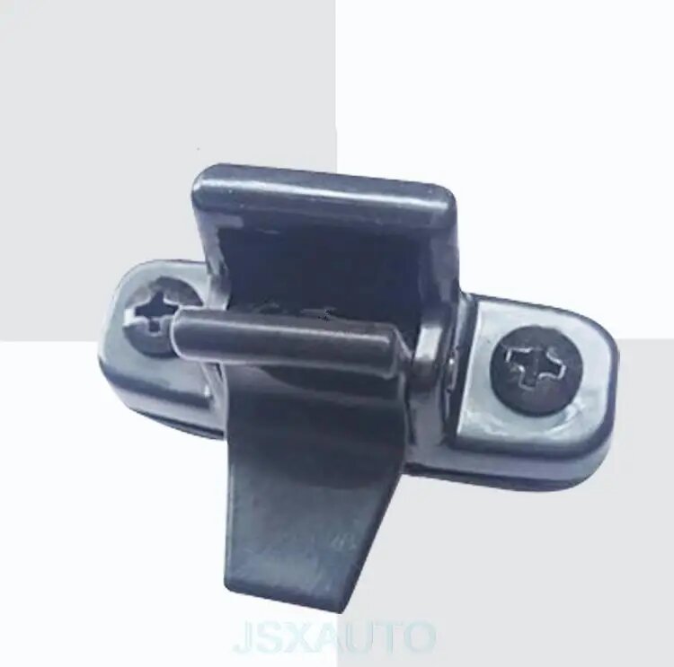 Застежка для стекла экскаватора, застежка для стекла, замок для экскаватора, аксессуары as picture