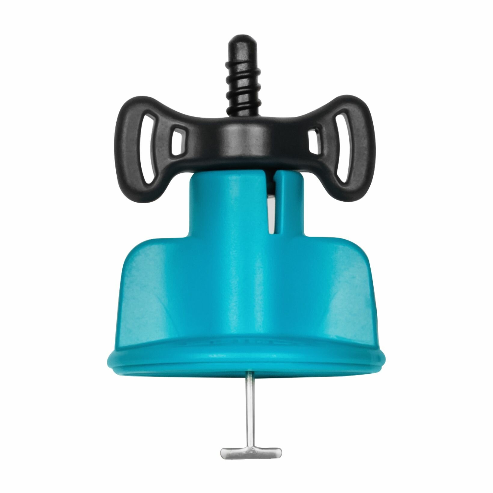 Система выравнивания плитки BIHUI (СВП многоразовая) 1-6 мм, 50шт, для плитки 2-17мм, арт. арт. TSL1MM